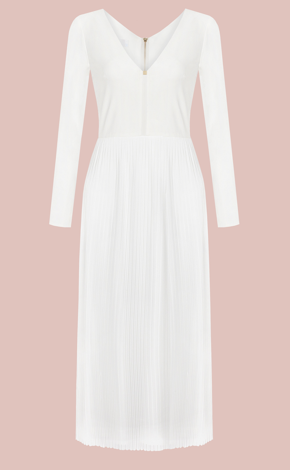 Kady Dress | kisui Berlin