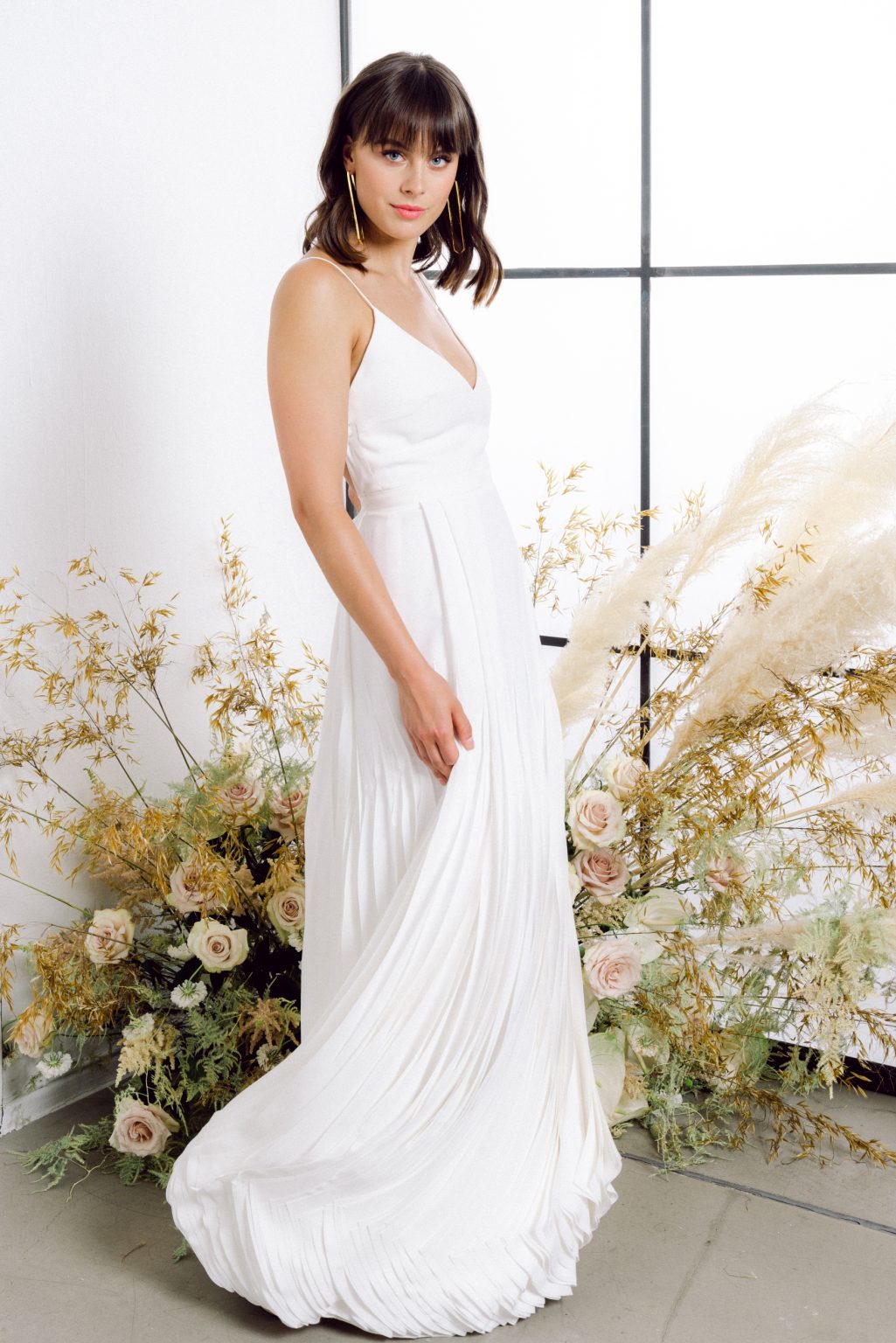 kisui Berlin Collection | kisui