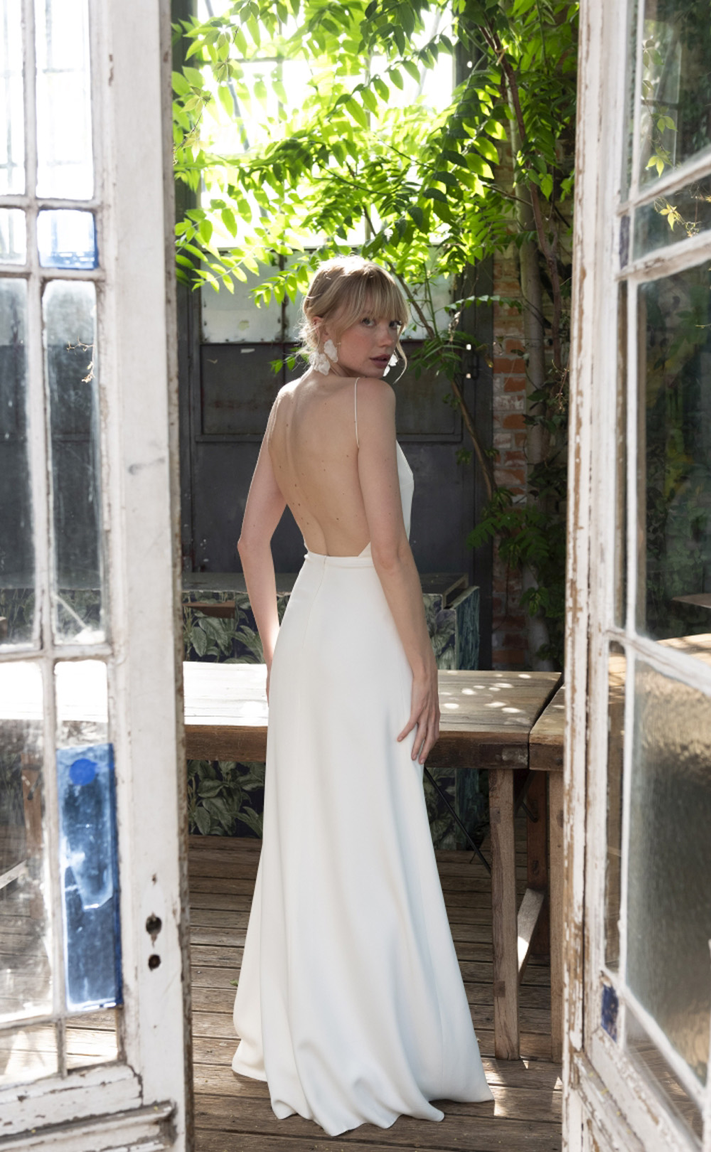 kisui Berlin Collection | kisui