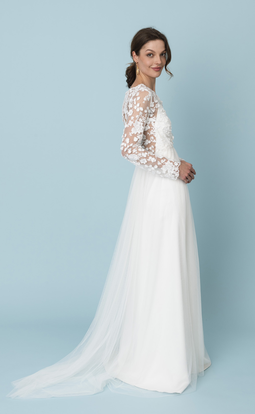 kisui Berlin Collection | kisui