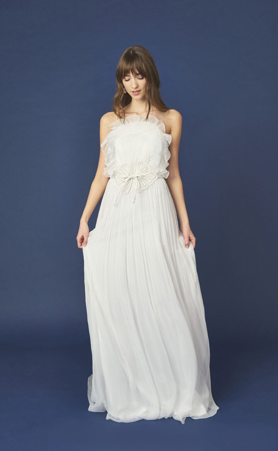 kisui Berlin Collection | kisui