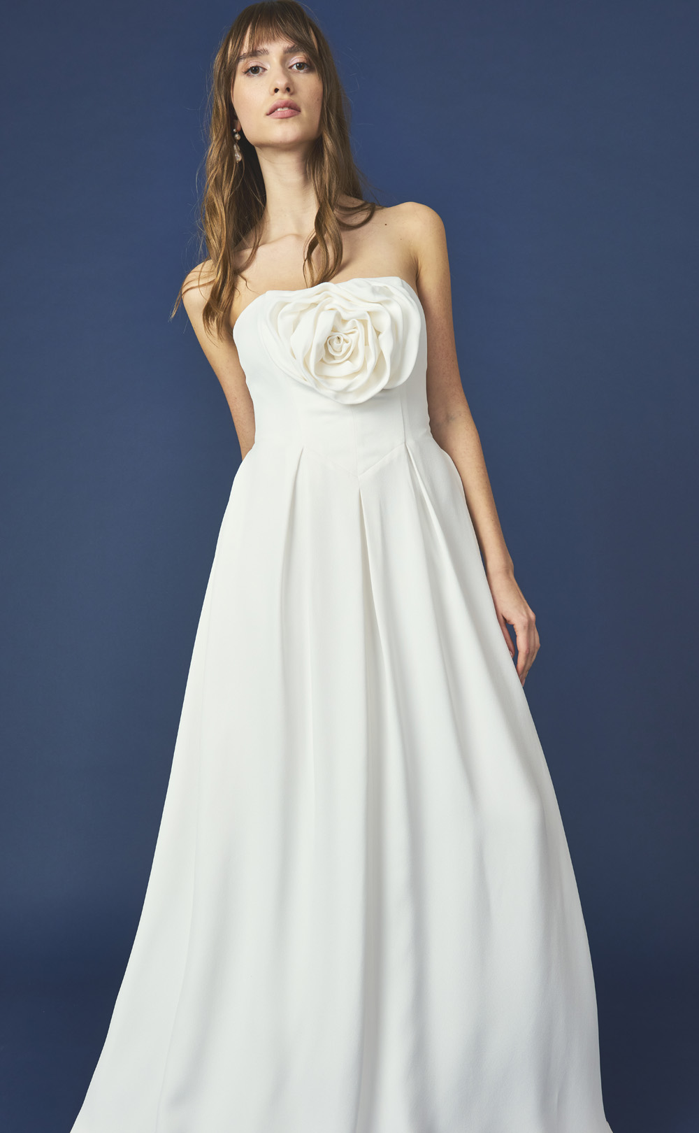 kisui Berlin Collection | kisui